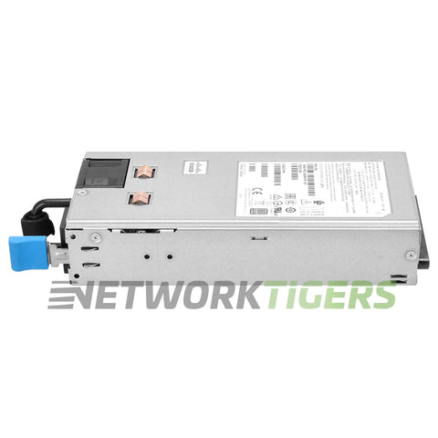 NXA-PAC-500W-PE | Cisco Power Supply | Nexus 3000 Series - new ...