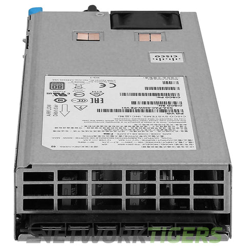 NXA-PAC-500W-PE | Cisco Power Supply | Nexus 3000 Series - new ...