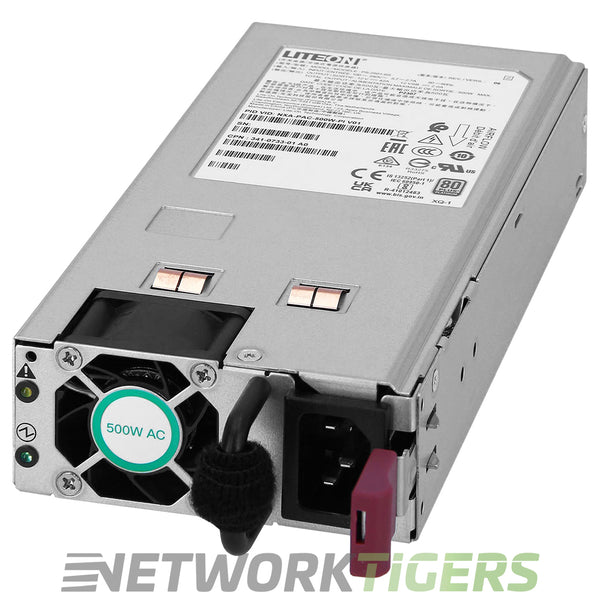 NXA-PAC-500W-PI | Cisco Power Supply | Nexus 9000 Series - new
