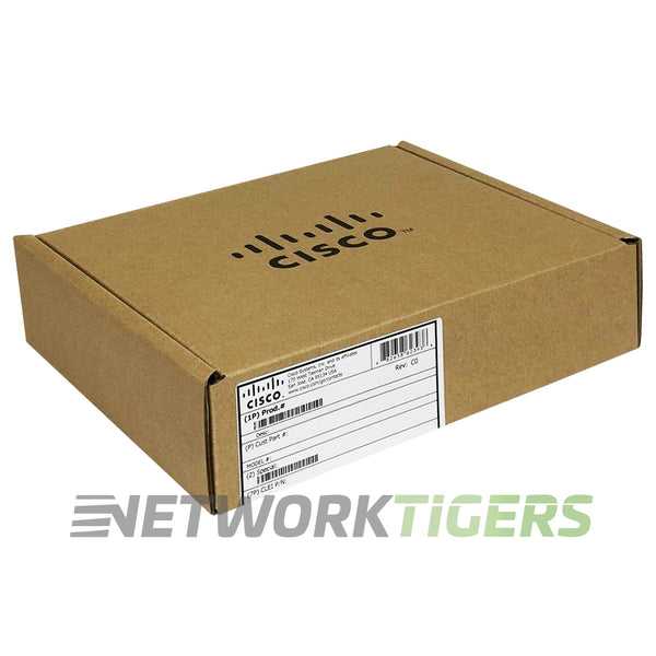 PWR-4320-POE-AC | Cisco Power Supply | ISR 4000 Series - new ...