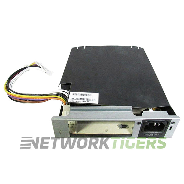 PWR-4330-AC | Cisco Power Supply | ISR 4000 Series - new – NetworkTigers