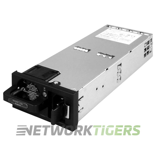 PWR-4450-AC | Cisco Power Supply | ISR 4000 Series – NetworkTigers