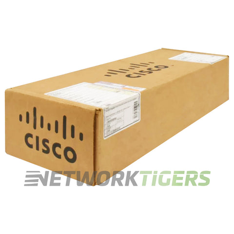 PWR-4450-DC | Cisco Power Supply | ISR 4000 Series - new