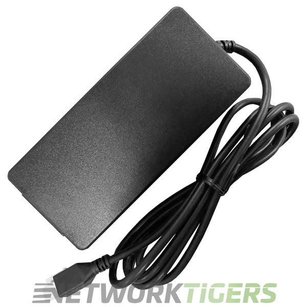 PWR-66W-AC-V2 | Cisco Power Adapter | 1100 IRS Series - new