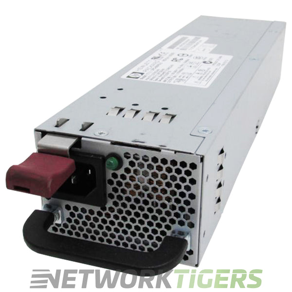 PWR-7845-H2 | Cisco Power Supply | MCS 7800 Series