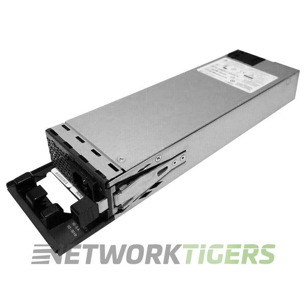 PWR-C1-715WAC/2 | Cisco Power Supply | Catalyst 3850 Series - new