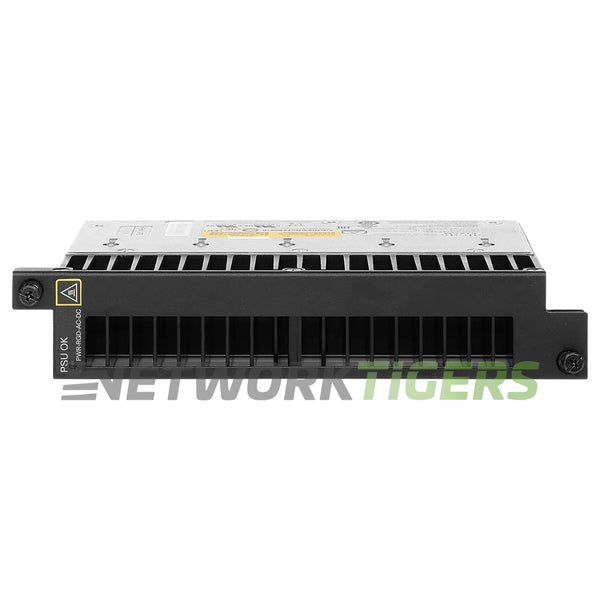 PWR-RGD-AC-DC | Cisco Power Supply | Industrial Ethernet - new ...