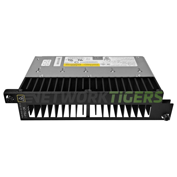 PWR-RGD-AC-DC-H | Cisco Power Supply | Industrial Ethernet 4010 Series