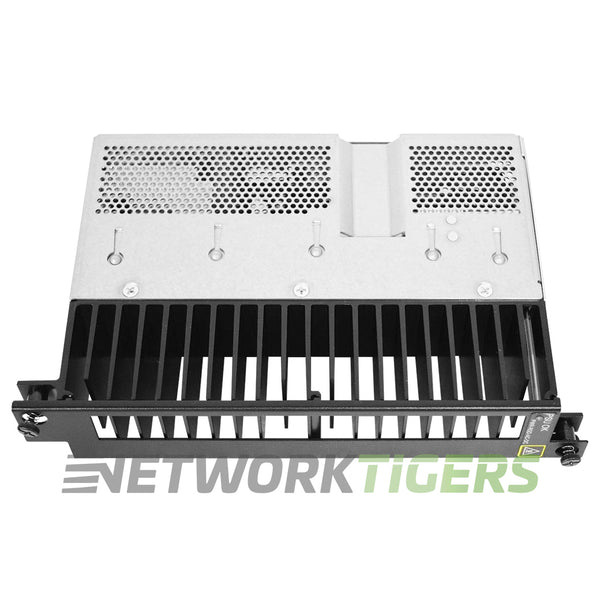 PWR-RGD-LOW-DC/IA | Cisco Power Supply | IE 3010 Series - new ...