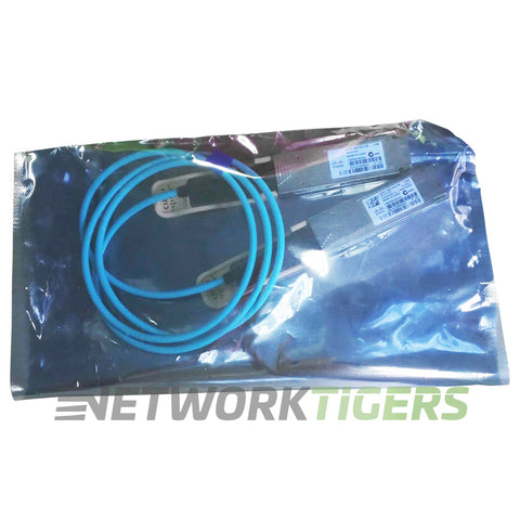 QSFP-100G-AOC1M | Cisco QSFP28 AOC | Active Optical - new – NetworkTigers