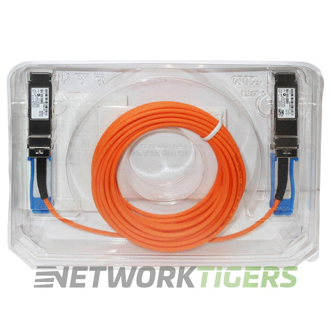 QSFP-H40G-AOC7M | Cisco QSFP+ AOC | Active Optical - new – NetworkTigers