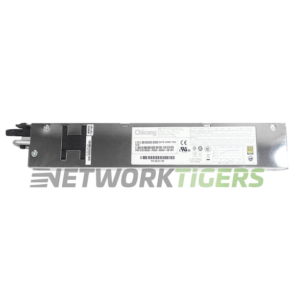 R2X0-PSU2-650W-SB | Cisco Power Supply | UCS Series - new