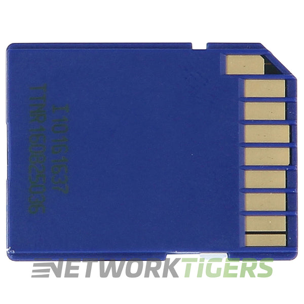 SD-IE-1GB | Cisco Memory | 2000 Series - NetworkTigers