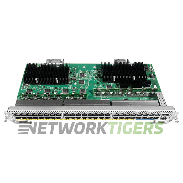 SM-X-40G8M2X | Cisco Service Module | ISR 4000 Series – NetworkTigers