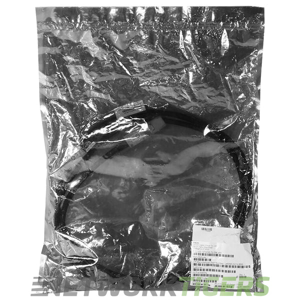 STACK-T2-3M | Cisco Stacking Cable | Catalyst 3650 Series - new ...