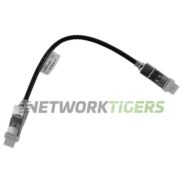 STACK-T3-50CM | Cisco Stacking Cable | Catalyst 9300 Series