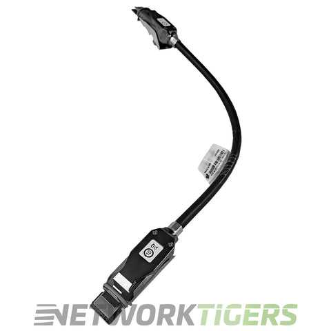 STACK-T3A-50CM | Cisco Stacking Cable | Catalyst C9300L/LM