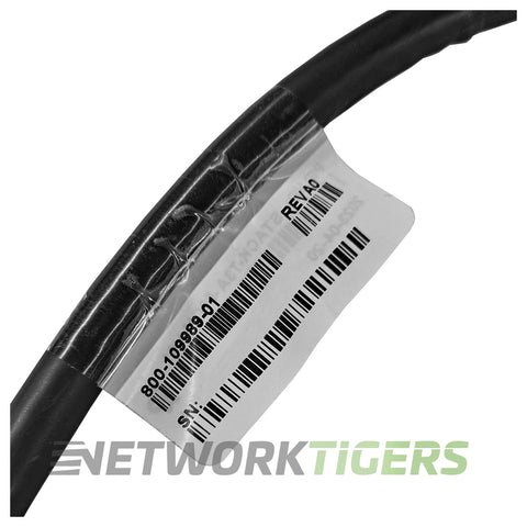 STACK-T3A-50CM | Cisco Stacking Cable | Catalyst C9300L/LM