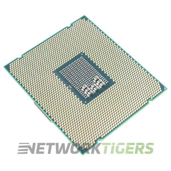 UCS-CPU-E52650E | Cisco CPU | Intel Xeon E5-2650 V4 – NetworkTigers