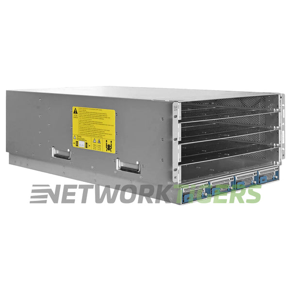UCSB-5108-AC2 | Cisco Chassis | UCS 5108 Series - NetworkTigers