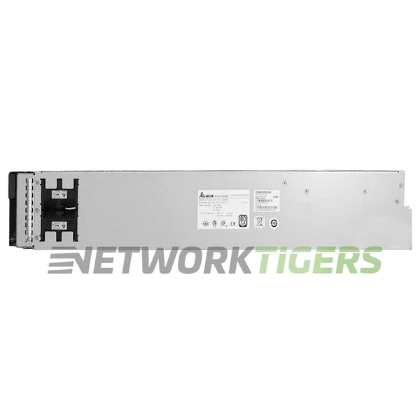 UCSB-5108-DC | Cisco Power Supply | UCS 5100 Blade Series - new ...