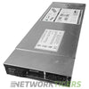 UCSB-B200-M5 | Cisco Server | UCS B200 M5 Blade Series