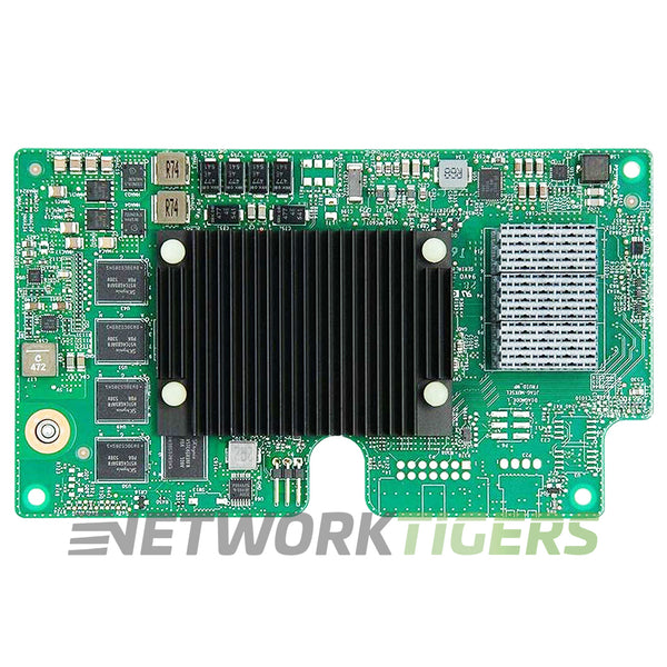 UCSB-MLOM-40G-04 | Cisco Interface Card | UCS Series - new