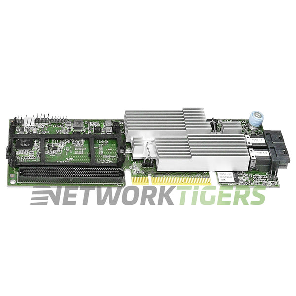 UCSC-MRAID12G | Cisco Raid Controller | UCS Series – NetworkTigers