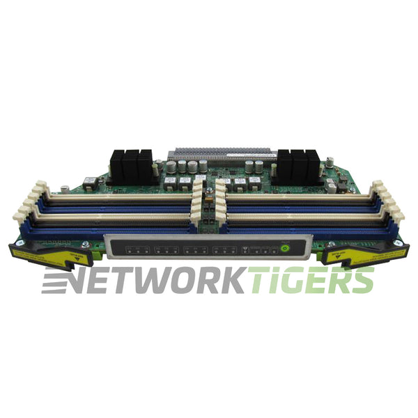 UCSC-MRBD-12 | Cisco Memory Riser Board | UCS C460 M4 Series - new ...