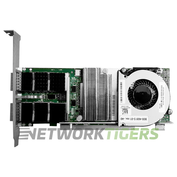 UCSC-PCIE-C40Q-04 | Cisco Virtual Interface Card | UCS Series - new ...