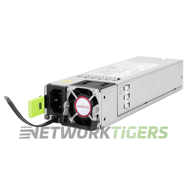 UCSC-PSU1-1600W | Cisco Power Supply | UCS C Series