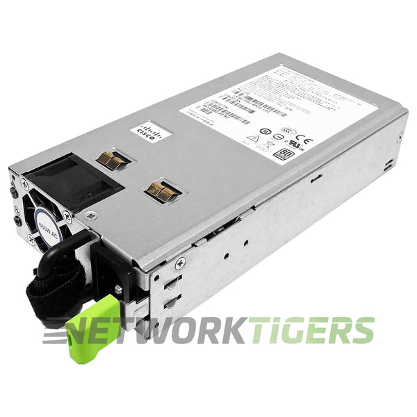 UCSC-PSU2V2-650W | Cisco Power Supply | C Series - new
