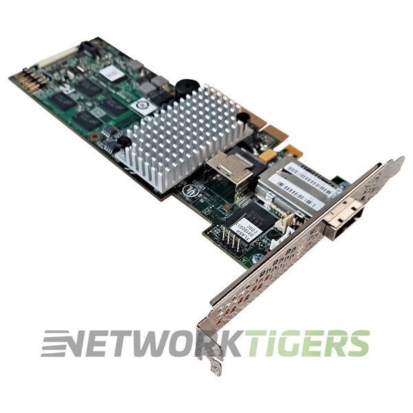 UCSC-RAID-C-4I4E | Cisco Raid Controller | LSI MegaRAID - new ...