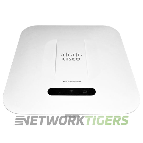 WAP551-A-K9 | Cisco Wireless Access Point | Small Business 500 Series ...