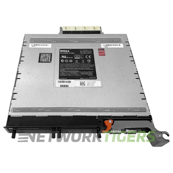 1C01H | Dell Module | Force10 MXL PowerEdge - new – NetworkTigers