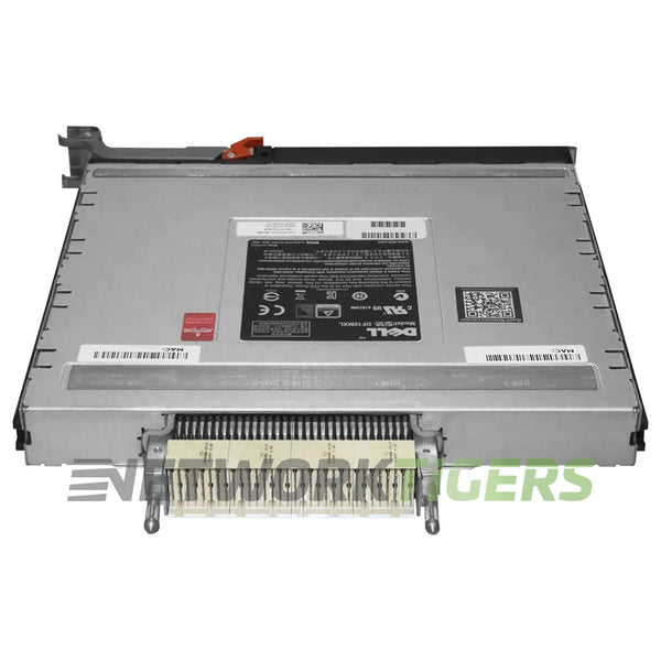 1C01H | Dell Module | Force10 MXL PowerEdge - NetworkTigers