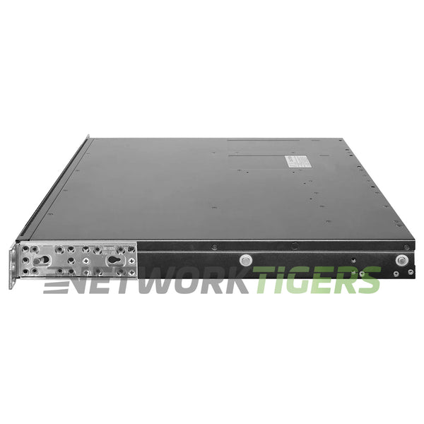 E3248P-ON | Dell Switch | PowerSwitch E3200 Series