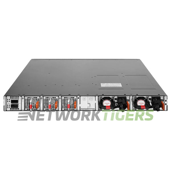 E3248PXE-ON | Dell Switch | PowerSwitch E3200 Series – NetworkTigers
