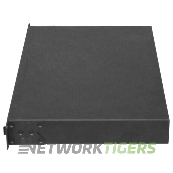 N1124T-ON | Dell Switch | N1100 Series - new - NetworkTigers