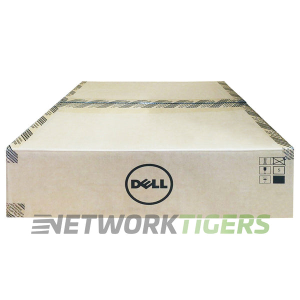 N4064 | Dell Switch | N4000 Series - new - NetworkTigers