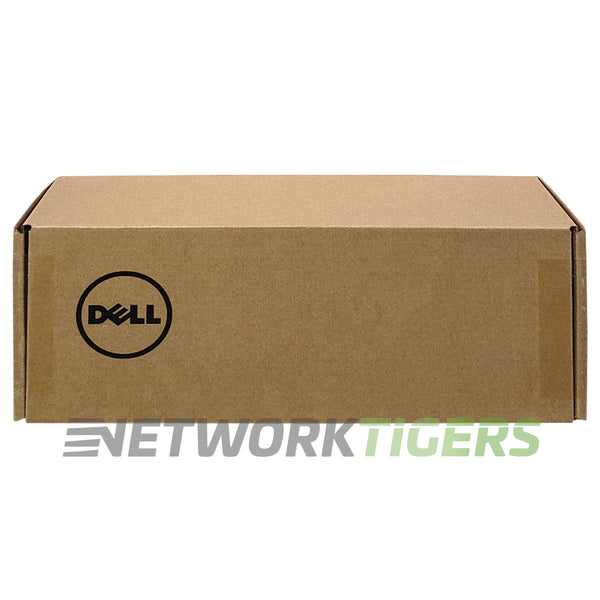 450-AEBL | Dell Power Supply | PowerEdge R730 - new