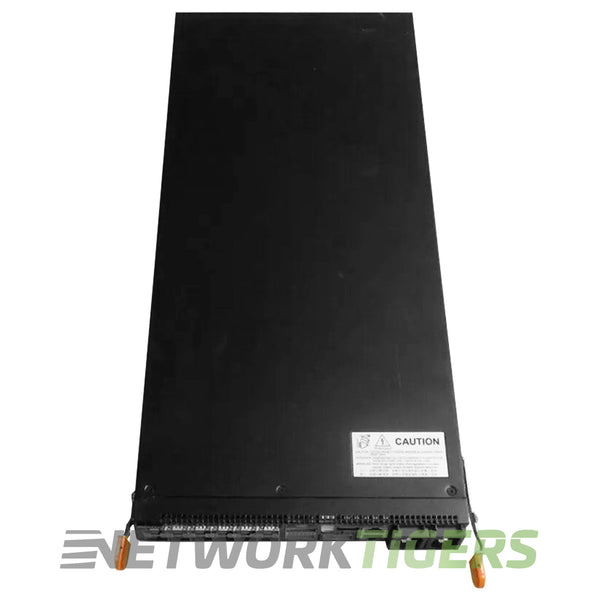 S4112F-ON | Dell Switch | EMC S-Series - NetworkTigers