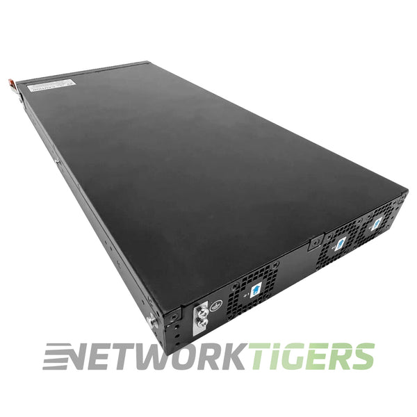 S4112T-ON-RA | Dell Switch | EMC S-Series - NetworkTigers