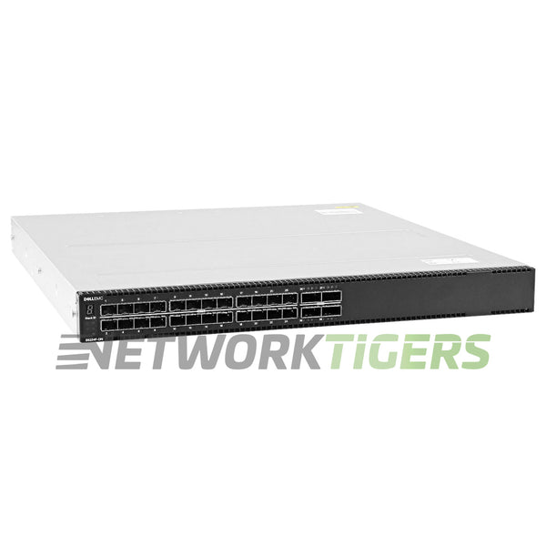 S5224F-ON | Dell Switch | EMC S-Series - new - NetworkTigers