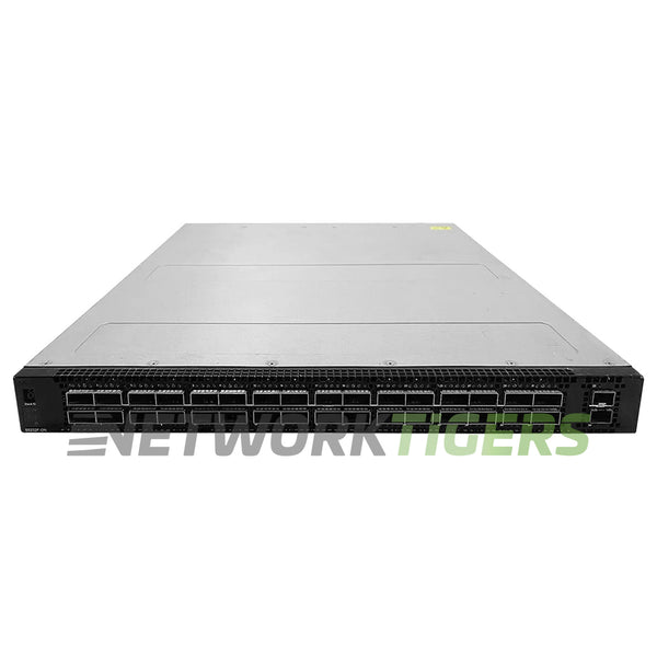 S5232F-ON-RA | Dell Switch | EMC S-Series - new - NetworkTigers