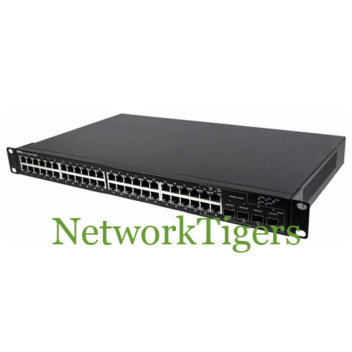 H969F | Dell 5448 Switch | PowerConnect 5400 Series - new