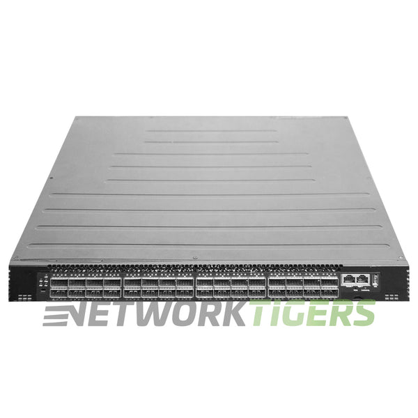 7712-32X-O-48V-B | EdgeCore Switch | AS7712 Series – NetworkTigers