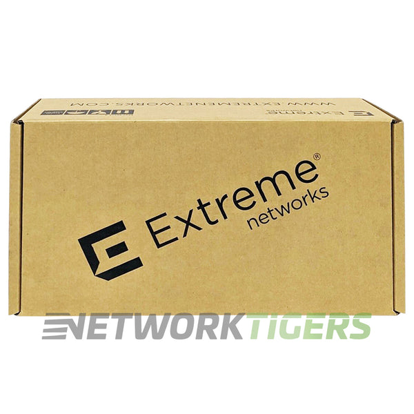10933 | Extreme Power Supply | ExtremeSwitching X460-G2 Series - new