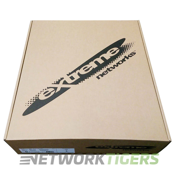 16535 | Extreme X440-G2-48p-10GE4 Switch | ExtremeSwitching X440 G2 ...