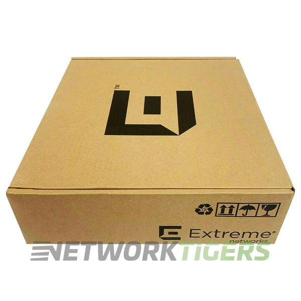 16567 | Extreme 210-12p-GE2 Switch | ExtremeSwitching 210 Series - new ...